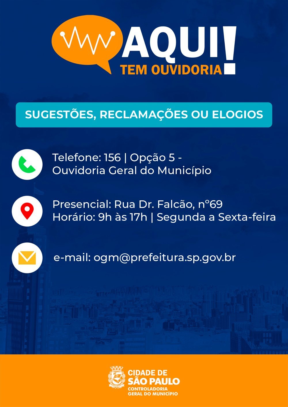 Velar Funerária SP - Preços de Cremação e Sepultamento 24h.